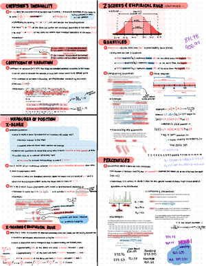 Math 220 Summary Lecture Ch7 Sec 7 - Math 220 Spring 2022 Summary ...