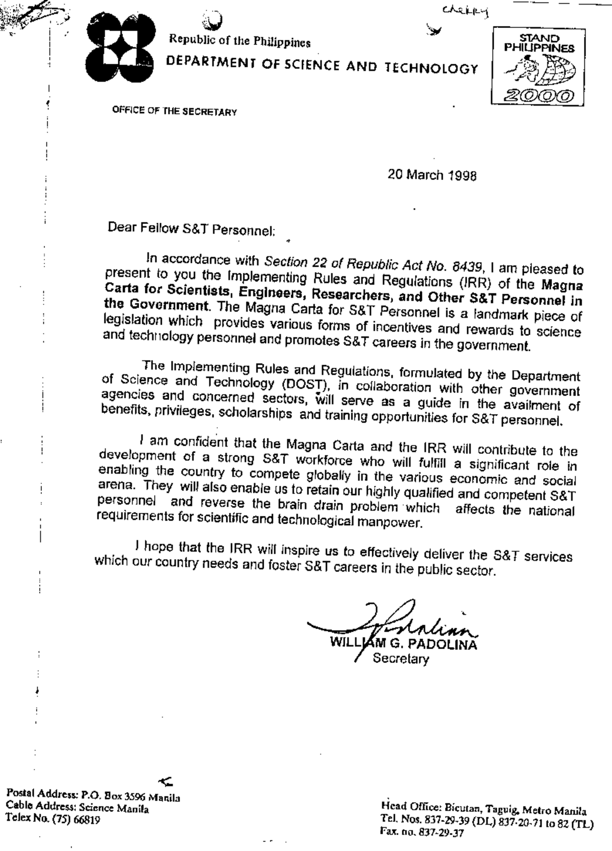 ra-no-8439-implementing-rules-and-regulations-march-2019-98-bachelor