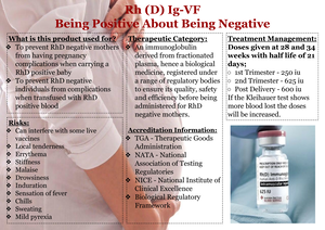 [Solved] NATA National Association of Testing Authorities Laboratories ...