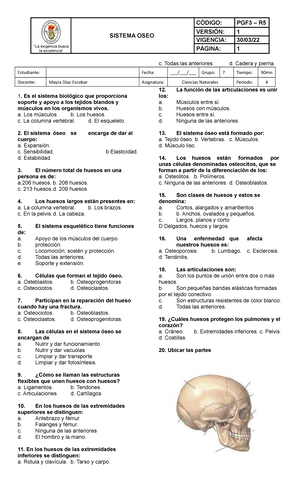 Demanda Ordinaria DE Divorcio Abandono Voluntario Leydi Maribel BOJ ...