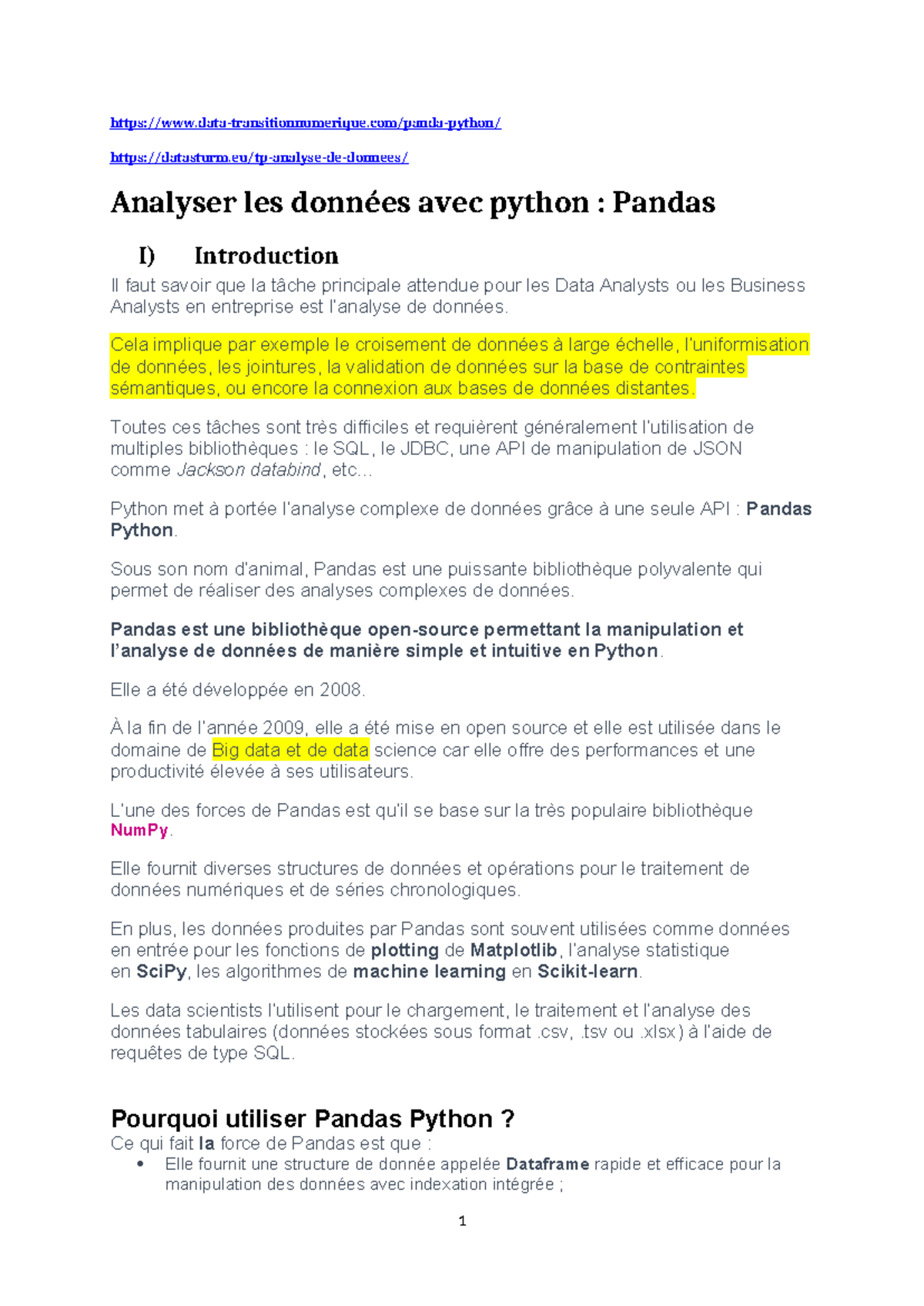 Ch 7 python pandas - data-transitionnumerique/panda-python/ datasturm/tp-analyse-de-donnees ...