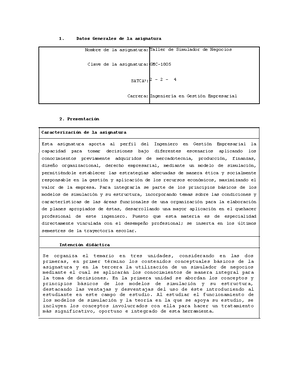 Actividad integradora 2. Interpretar el mundo - Interpretar el mundo ...