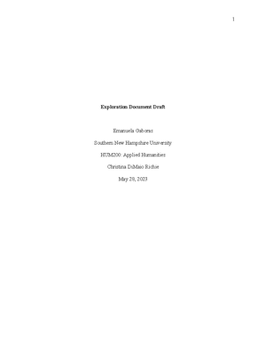 SCI 100 Module Five Activity Template-2 - SCI 100 Module Five Activity ...