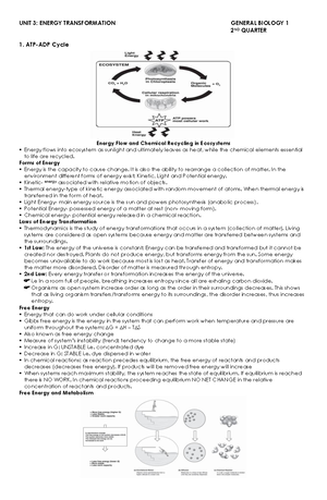 Basic 7- Practice Occupational Safety and Health Policies and ...