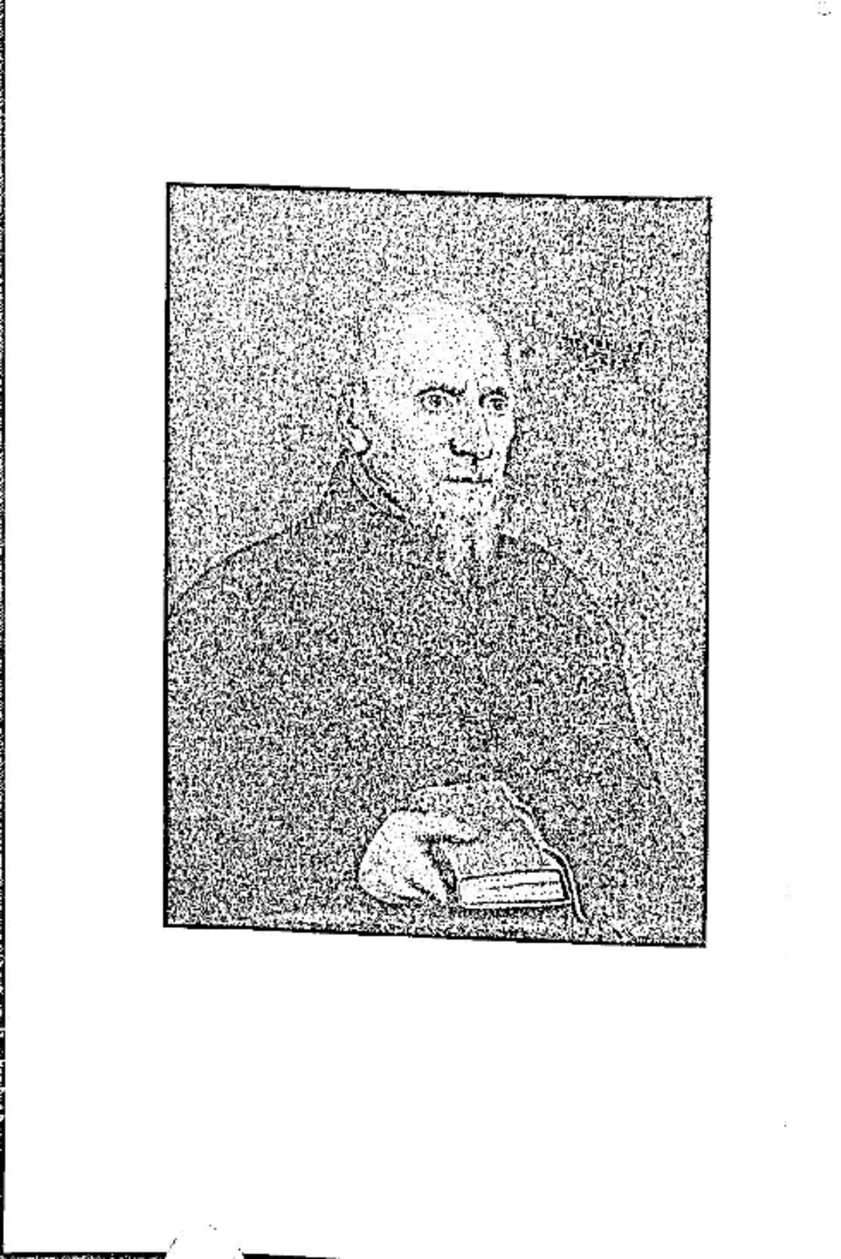 Thomas Platter ed. Ueli Dill 1999-2 - Deutsch Humanismus der Schweiz ...