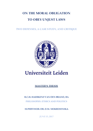 Sigsworth CASE - In re SIGSWORTH. BEDFORD v. BEDFORD. [1934. S. 949 ...