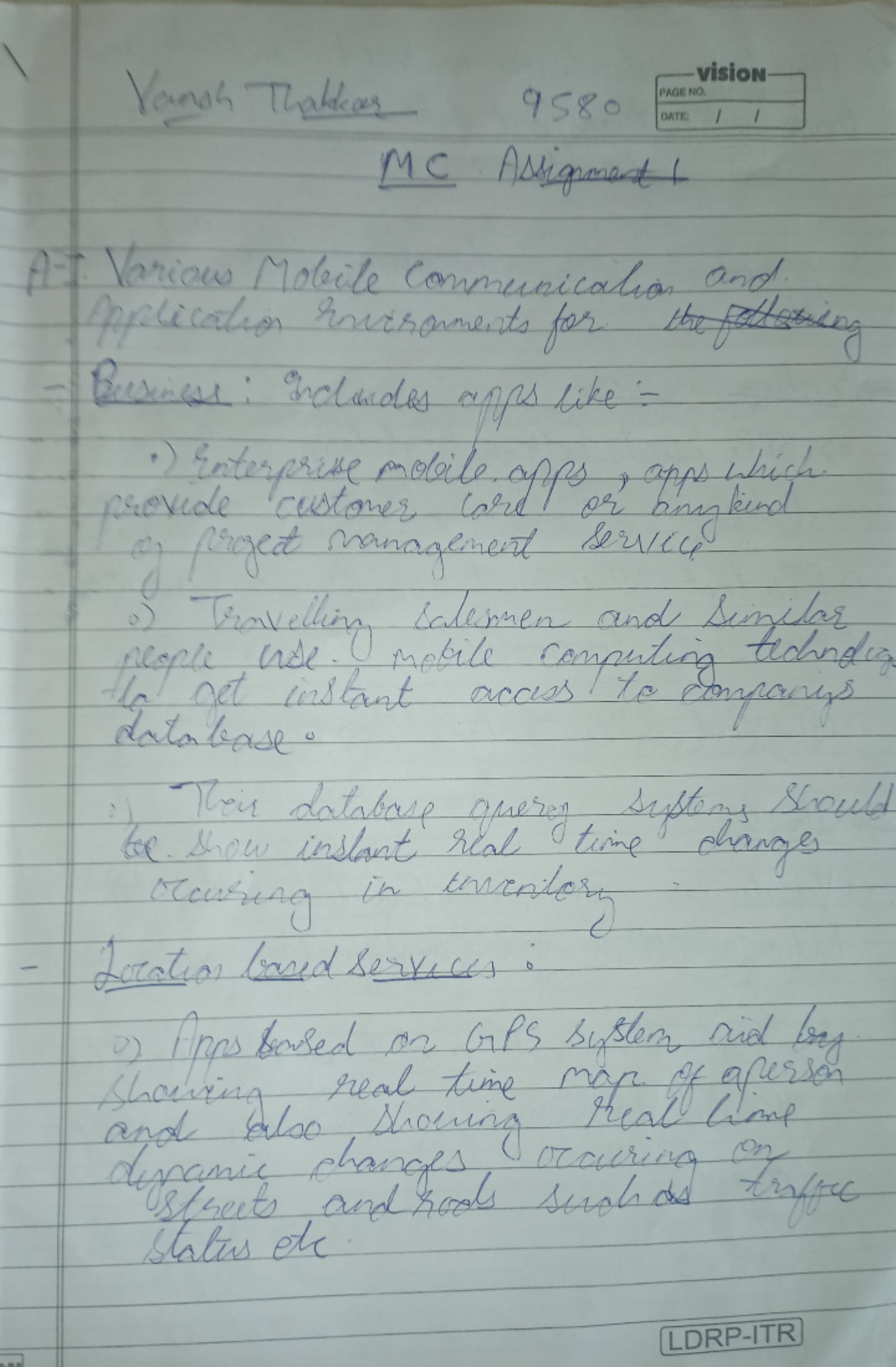 MC_assignment 1 - \ \ r/ "°] - 'f1c /:J:t-