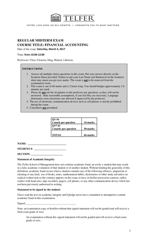 Chapter 1 Wiley Plus Homework Questions - Chapter 1 WileyPlus Reading ...