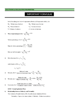[Solved] An alkene with the molecular formula C8H16 undergoes ...