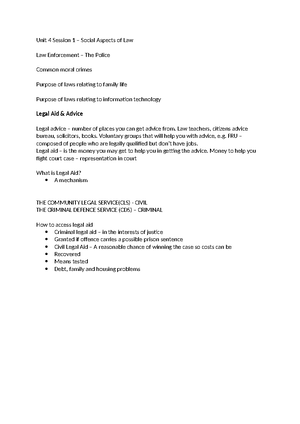 BRRD - Frequently asked questions EU Press Release - MEMO/14/ EUROPEAN ...