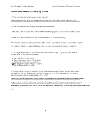 5. GRQ Relational Memory - Chapter 14: Remembering Relationships ...