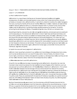 Module 1 Week 2 PE 004 Objectives and History in Basketball 1 - Biglang ...