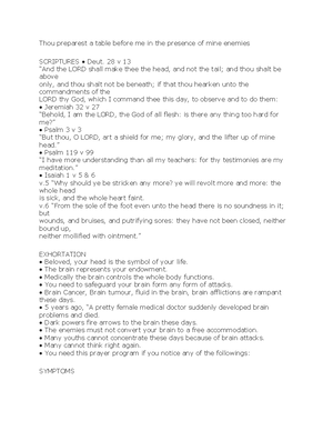 Panay Balita Sample Radio News Script Hi - Program Plan for News ...