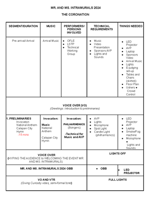 [Solved] compare the scientific prose and official style i writing - AB ...