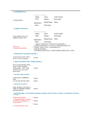 The Research on the Influence of KPOP Korean Popul - jinziyu@txyzedu ...