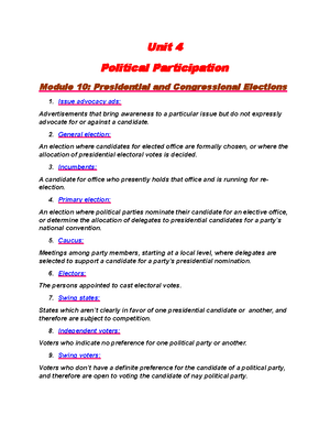 [Solved] A reversecoattail effect is often seen in which type of ...