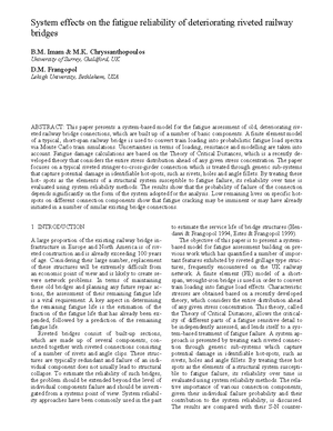 Pdfcoffee - concrete code - Designation: C78/C78M− 18 Standard Test ...