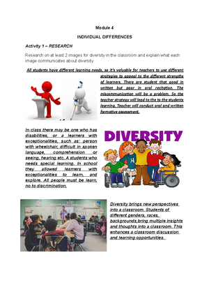 Local Guiding Services NC II CG - JUNIOR HIGH SCHOOL TECHNICAL ...