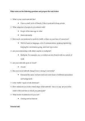 Tutorial Tasks Submission 2 - Gender stereotypes in household products ...