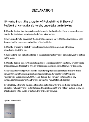 The Comparison of Poem About My Rights by June Jordan And The Day Lady ...