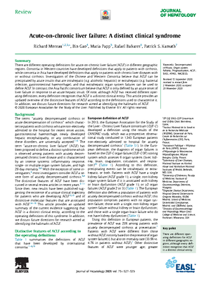 Biliary reflux - Gastroenterology - Biliary reflux;bile reflux ...