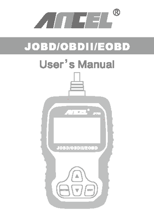 Sarah's English SBA-Final. Completed - ENGLISH A SCHOOL BASED ASSEMENT ...