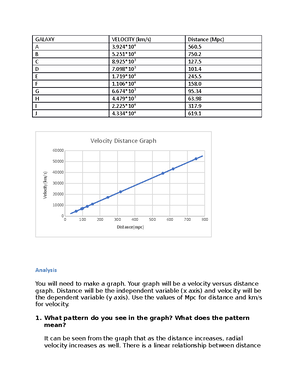 Mastering Astronomy-Assignment 1-Answers - MasteringAstronomy: Print View with Answers All - Studocu