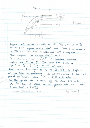 ACE III and M-ACE SA Scoring Guide 2021 - The Addenbrooke’s Cognitive ...