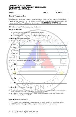 Quiz Species Extinction and Biodiversity - SHORT QUIZ IN SCIENCE 9 ...