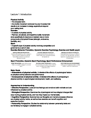 APA2120 LAB 4 - Response Complexity lab - APA2120 - uOttawa - Studocu