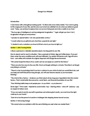 Numerical analysis 9th edition burden solutions manual - Instructor’s ...