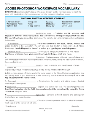 PH 3.1 Practice Problems 0001 - PYCG251 - Studocu