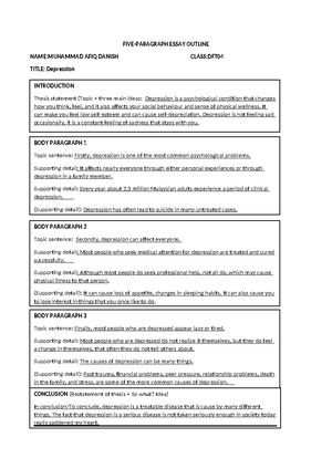 KMPP - Soalan Pre PSPM Sem2 2021 - KOLEJ MATRIKULASI PULAU PINANG SESI ...