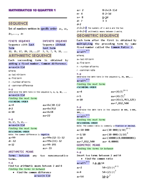 Stadia Method Surveying - STADIA SURVEYING Stadia survey is a ...