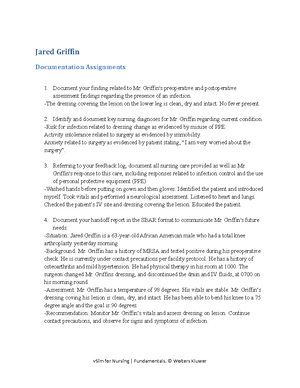 ATI Medication Template Repaglinide - / - Studocu