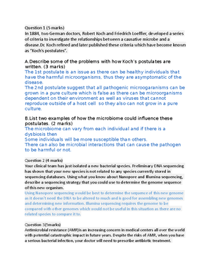 Paper #2 - Replication and single-cycle delivery of Sars Co V2 ...