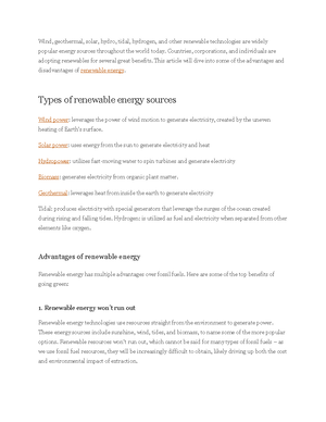 law on obligations and contracts - Article 1191 of the Civil Code talks ...