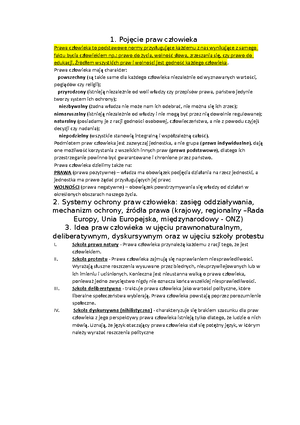 Irregular verbs z tłumaczeniem na j. polski flee, fled, fled - Prawa ...