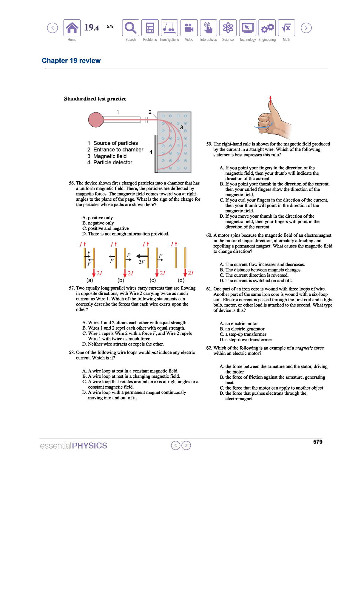 19 rev - Ethics - Studocu
