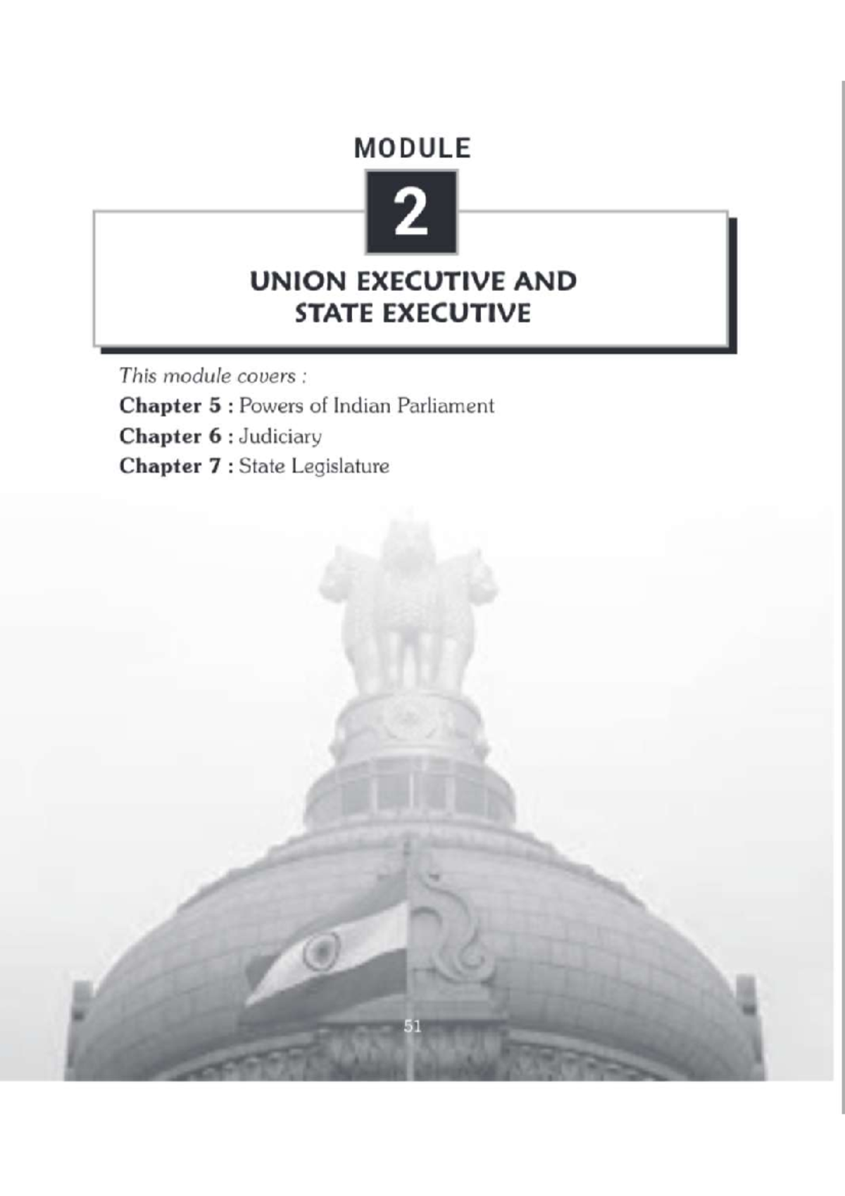 COI Unit-2 - notes very easy - B.tech - Studocu