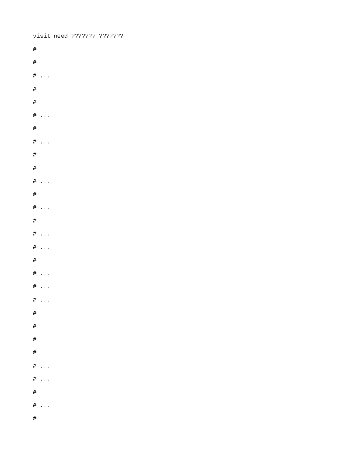 Geo103 Worksheet 2geo103 Pre Lab 3geo103 Pre Lab 3geo103 Pre Lab