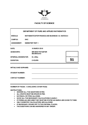 SBST SIAS Monitoring and support tool - DIRECTORATE: INCLUSION AND ...