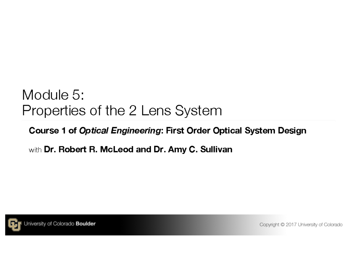 44e9267278 f1a3b2a352be5c22c03360 C1-M5-Properties-of-the-2-lens-system ...