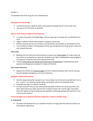 [Solved] James Marcia described four types of identity status Please ...