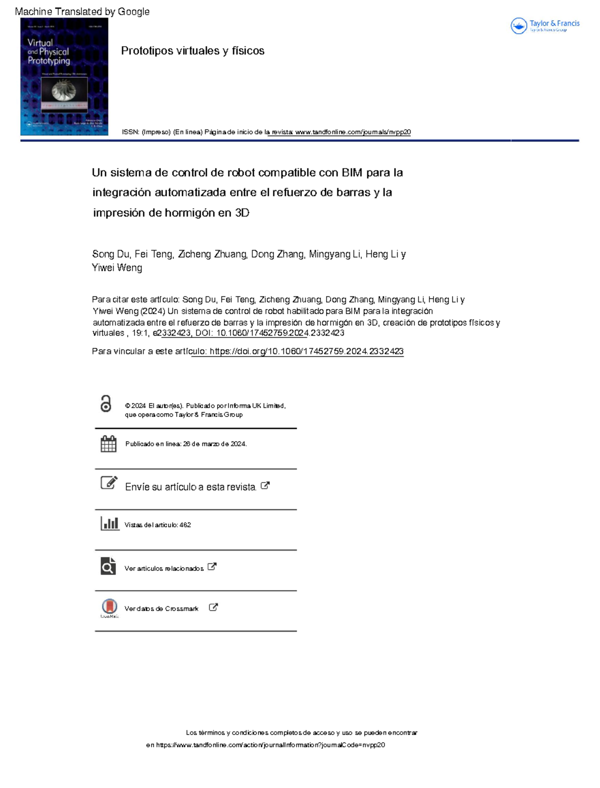 A-BIMenabled-robot-control-system-for-automated-integration-between-rebar-reinforcement-and-3D ...