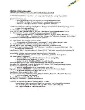 Lecture 2 (The Axis Ascendant) - Warning: Error during font loading: XMLHttpRequest is not ...