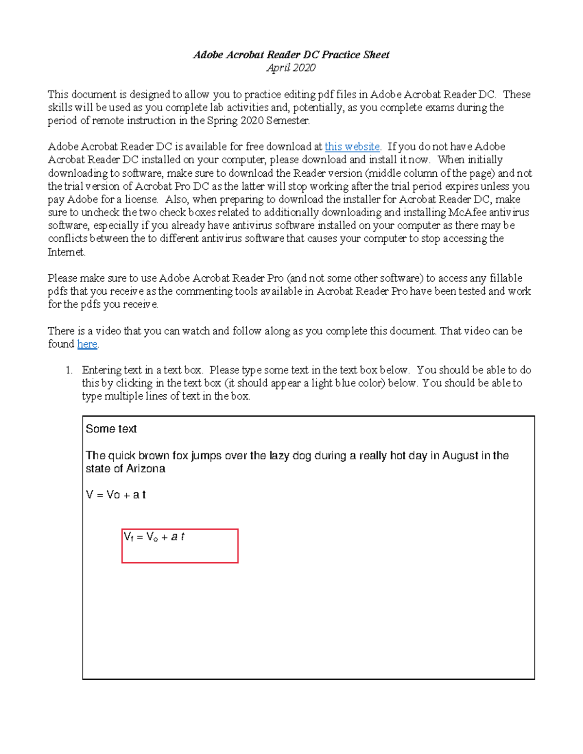 0 0 Adobe Acrobat Reader DC Practice Sheet Filled Adobe Acrobat 0-0-adobe-acrobat-reader-dc-practice-sheet-filled-adobe-acrobat