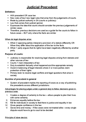 S v Makwanyane and Another 1995 (6) BCLR 665 (CC) - S v Makwanyane and ...
