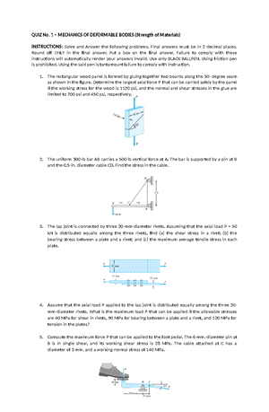 Module-8-STS - module 8 sts - MODULE 8 WHY DOES THE FUTURE NOT NEED US? Suggested Time Allotment ...
