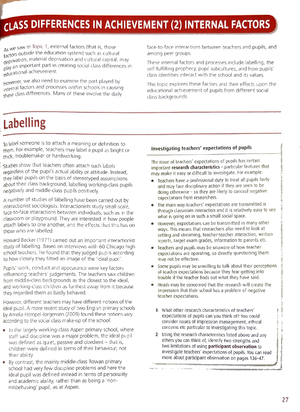 CSEC Social Studies Syllabus - SYLLABUS SOCIAL STUDIES CXC 14/G/SYLL 22 ...